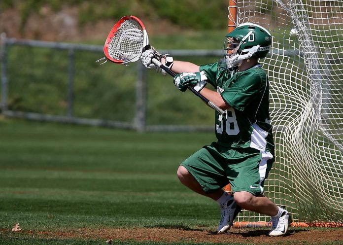 Top 10 Greatest Ever Lacrosse Players - Info Sport Online