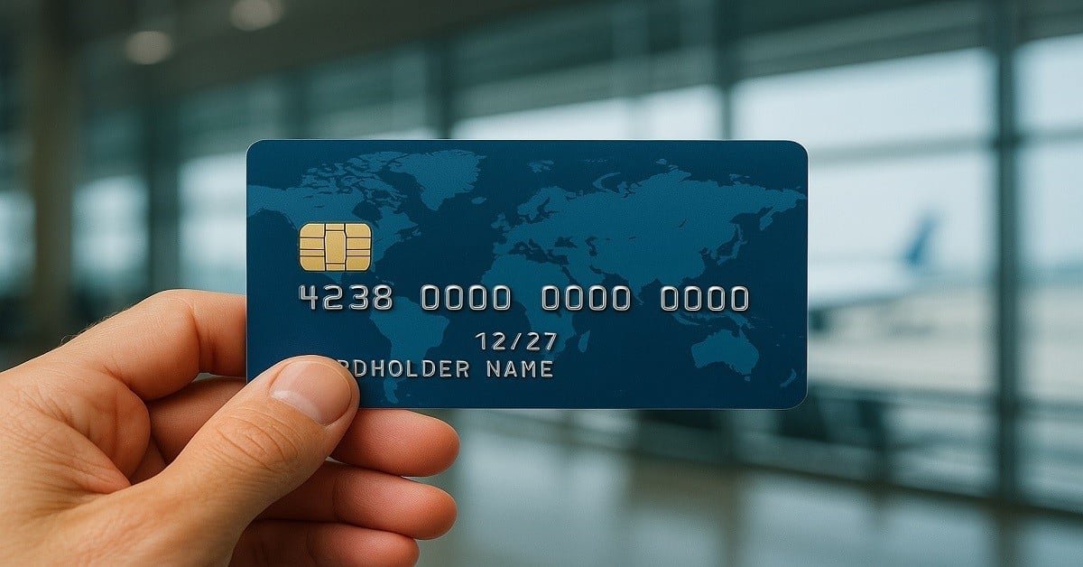 How to Apply for the Best Inter Card – Complete Application Guide ...